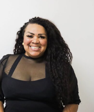 Diretoria – Sindiconta RS